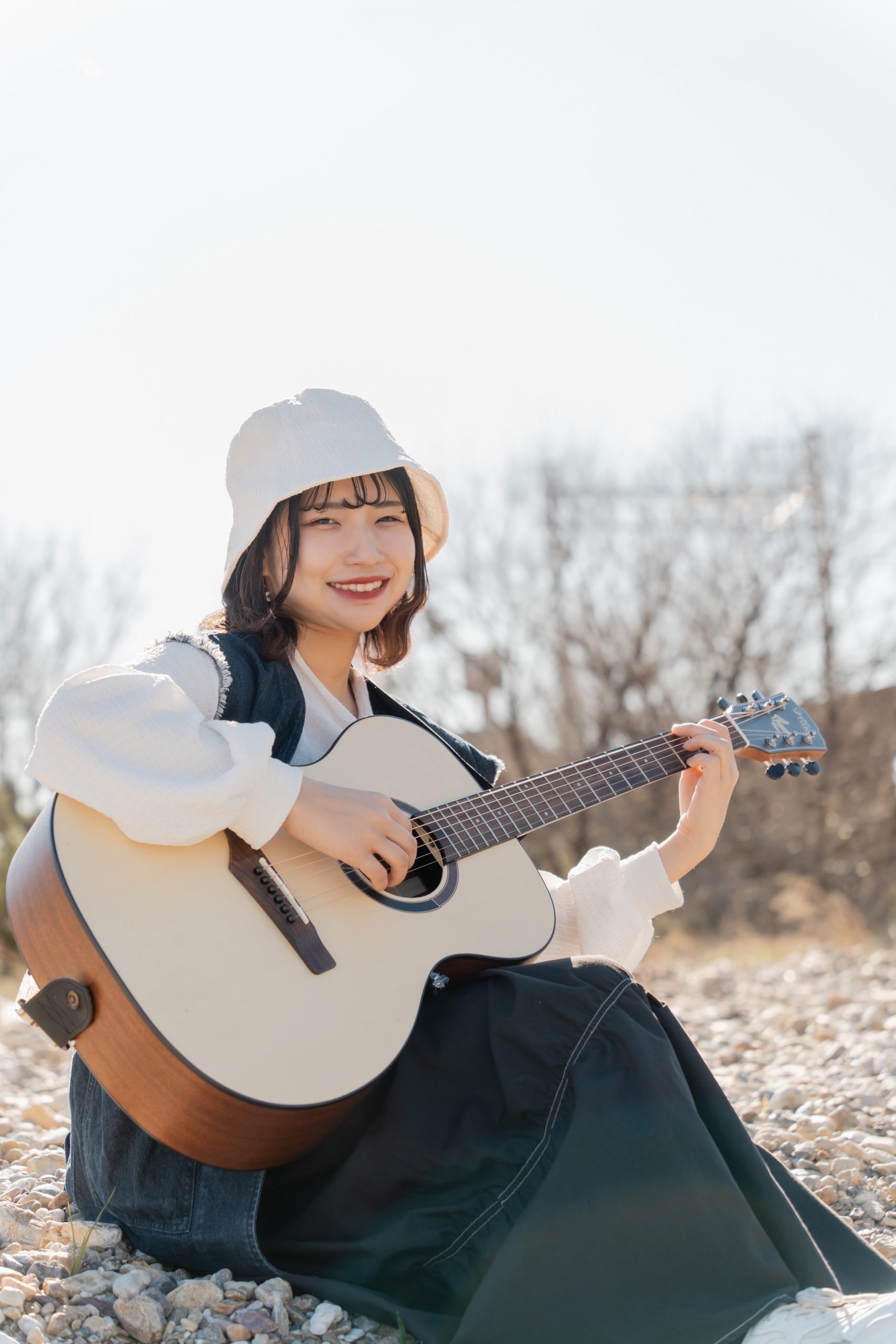 所属者一覧 | Chic International